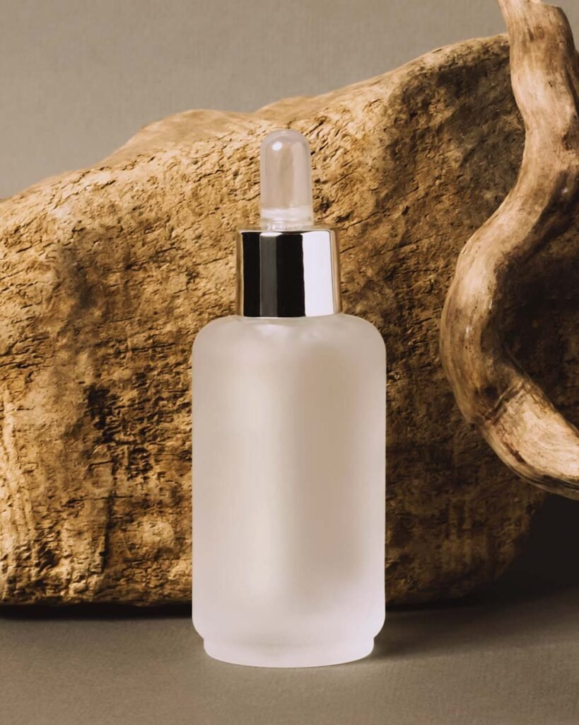 Products – blademv.com